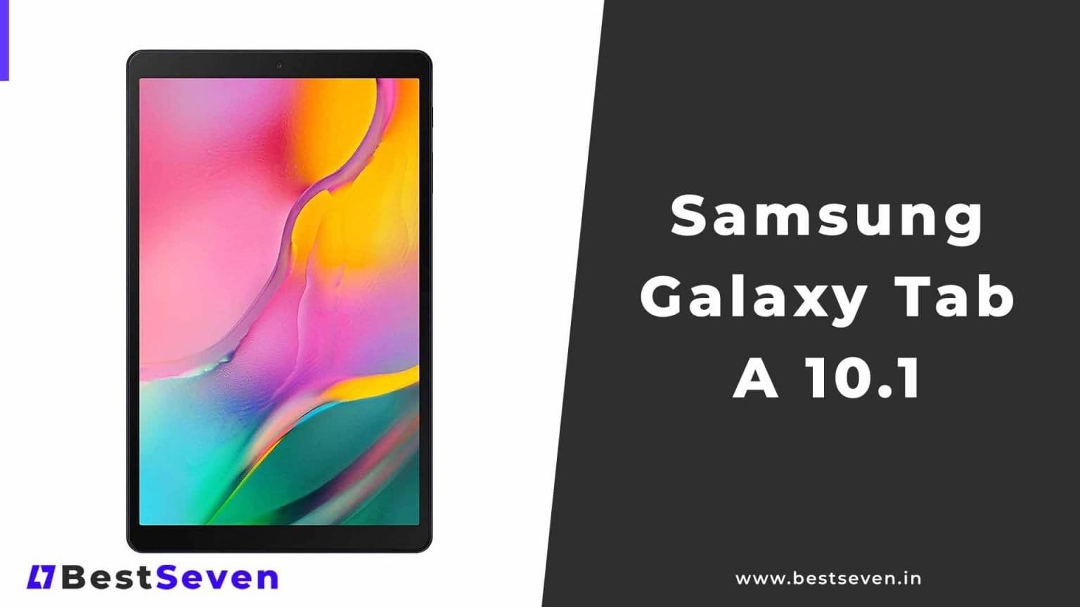 Samsung Galaxy Tab A 10 1 Review BestSeven samsung-galaxy-tab-a-10-1-review-bestseven
